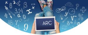 ARC Maths
